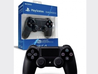 Dzojstik za PS4 dualshock akcija