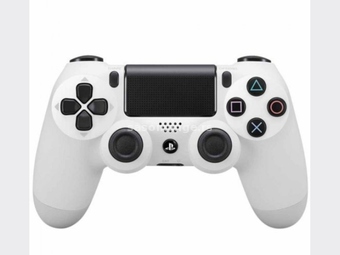 Džojstik za Sony PS4 Dualshock 4 BELI