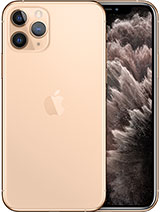 Apple
iPhone 11 Pro 64GB