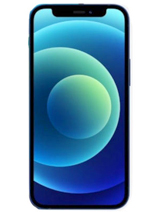 Apple
iPhone 12 mini
