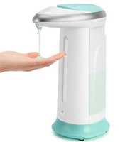 Soap Magic Dispenzer za tecni sapun