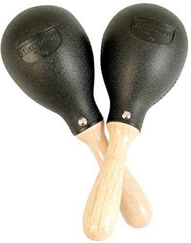 LP M283 Maracas