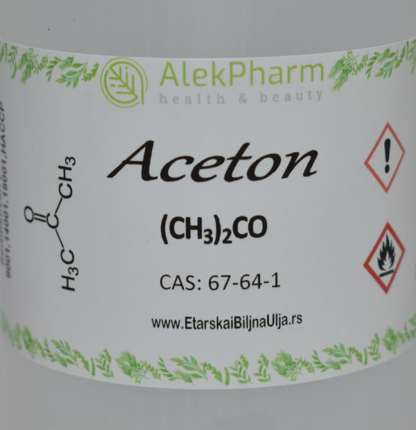 ACETON