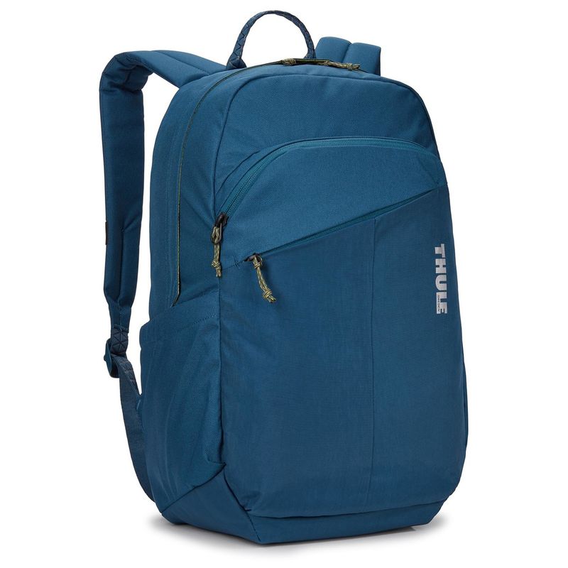 THULE Campus Indago ranac 23 L - majolica blue