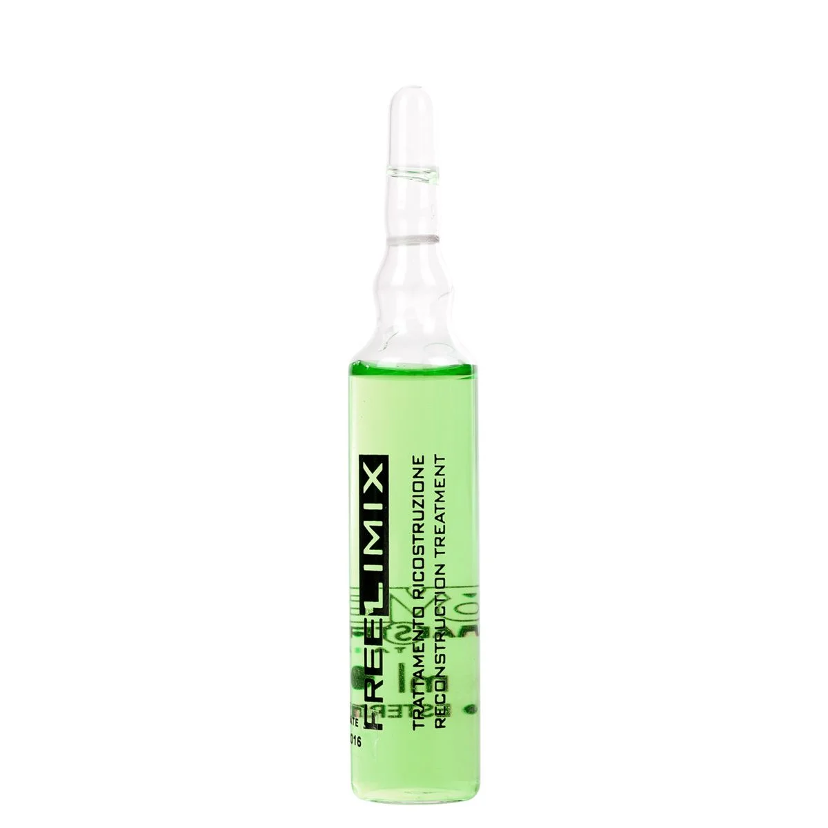 Ampula protiv opadanja kose FREELIMIX Grow 10ml