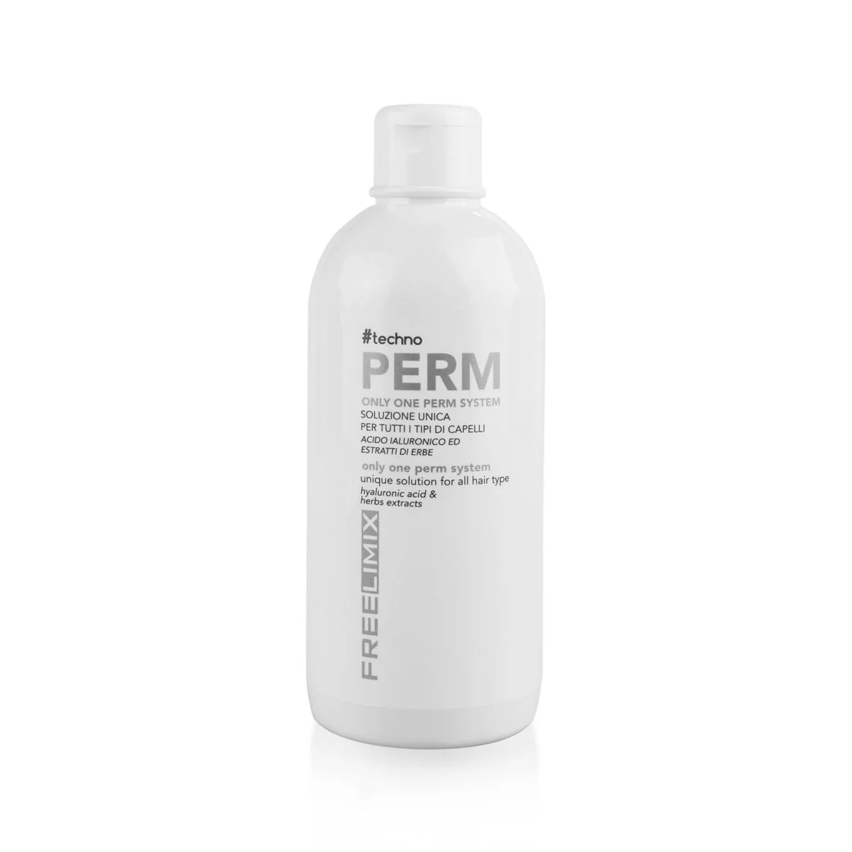 Kiselina za mini-val FREELIMIX Only One Perm 500ml