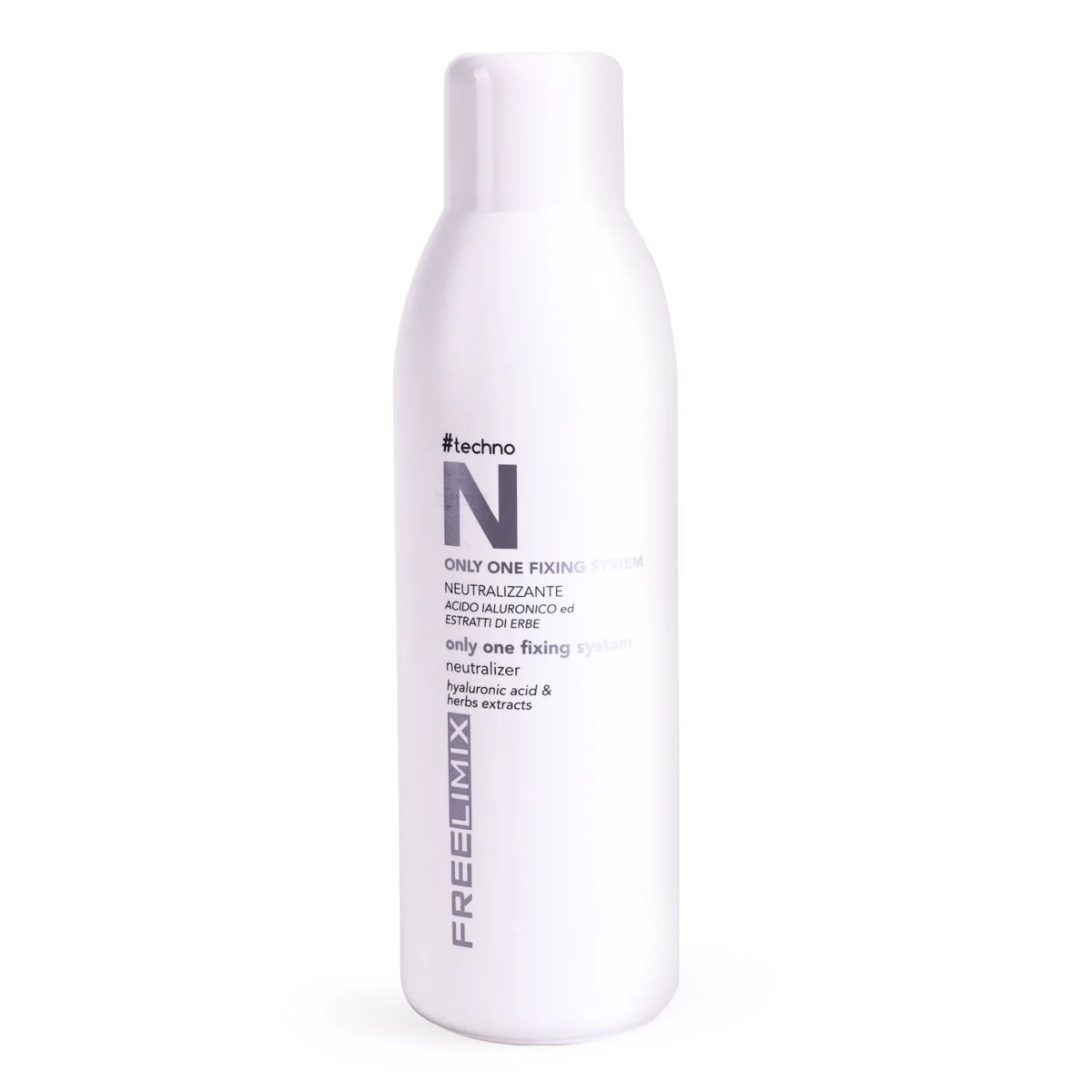 Neutralizator za mini-val FREELIMIX 1000ml