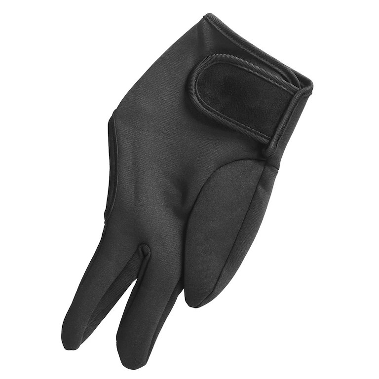 Termalna rukavica za zaštitu od toplote N-65