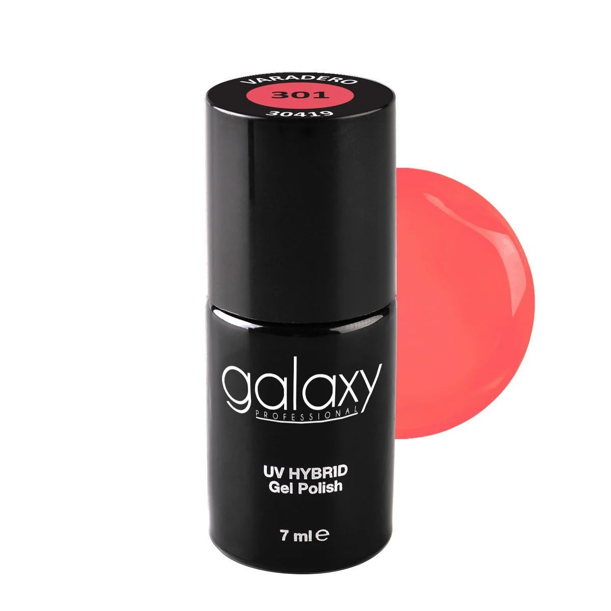 Galaxy UV Hybrid – VARADERO