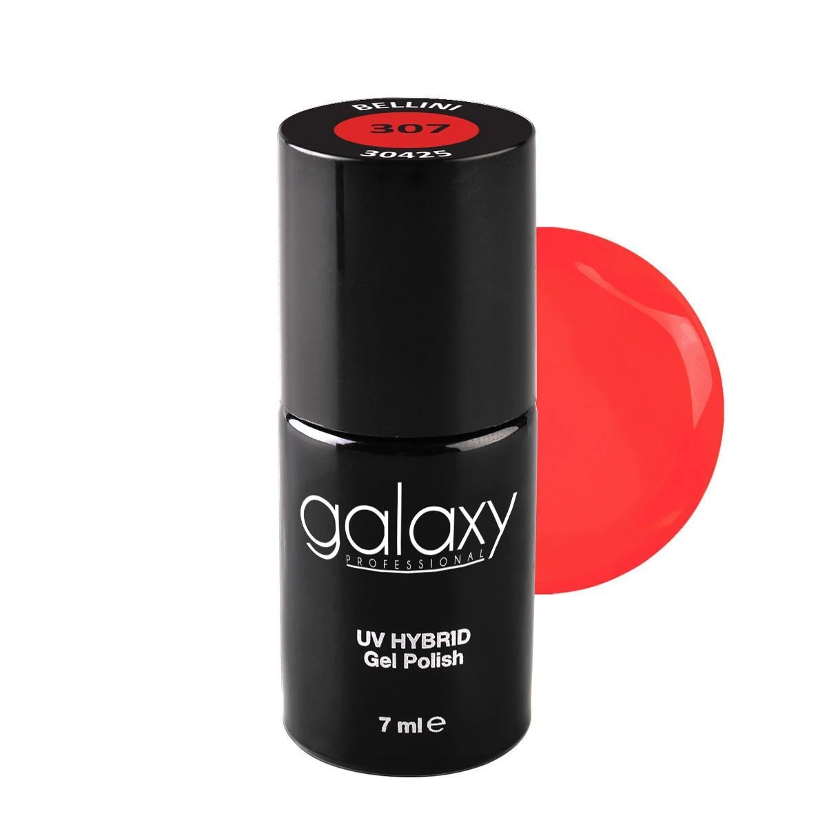 Galaxy UV Hybrid – BELLINI