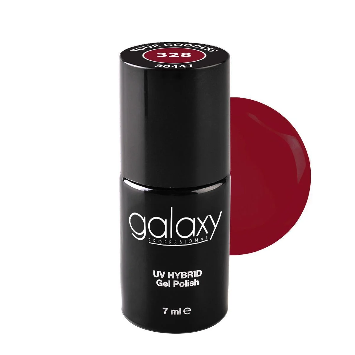 Galaxy UV Hybrid – YOUR GODDESS