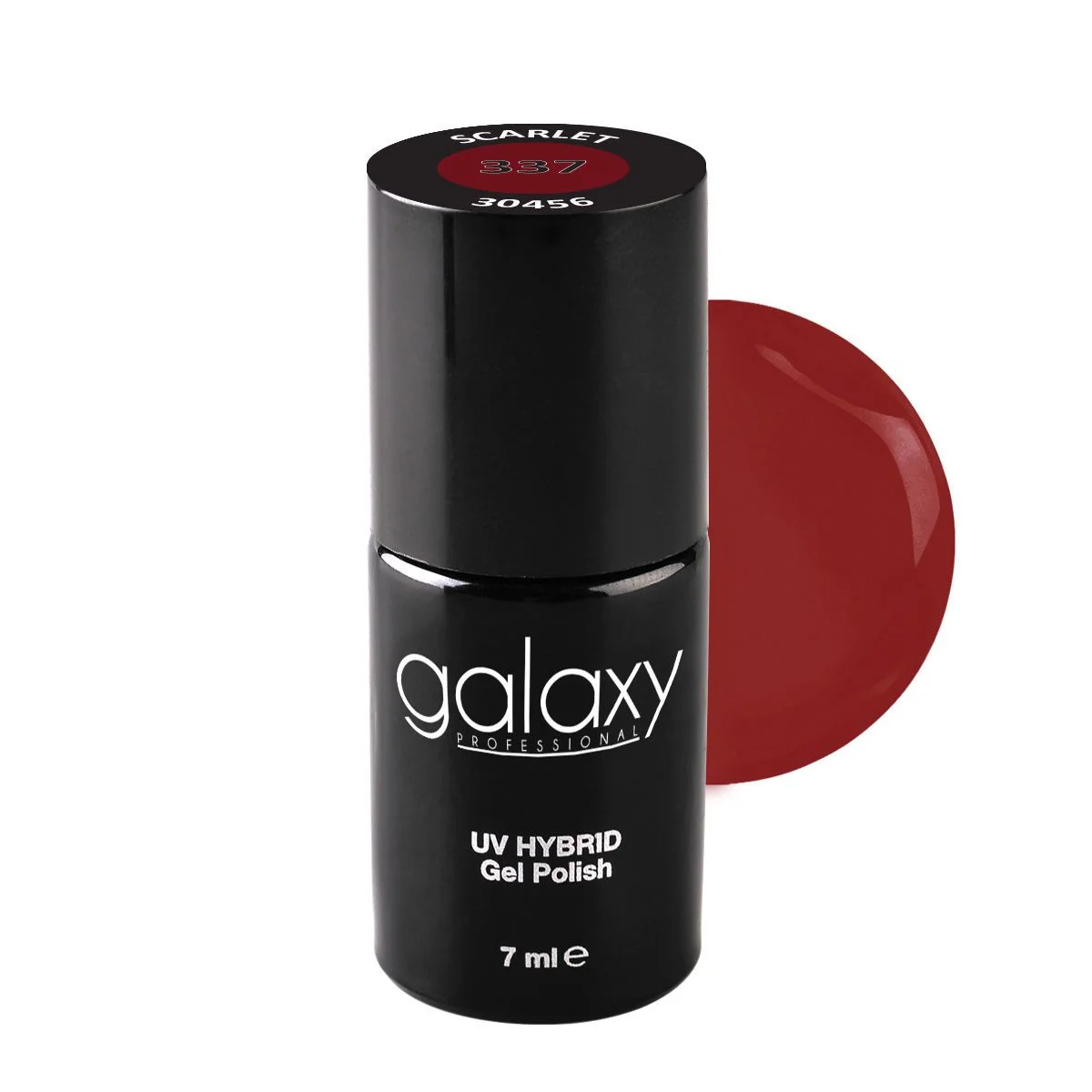 Galaxy UV Hybrid – SCARLET
