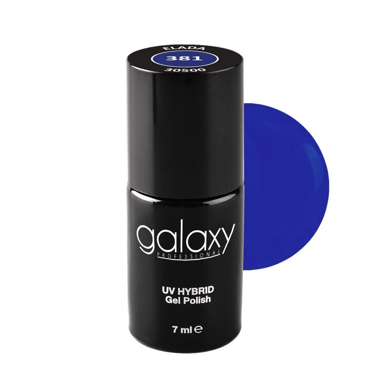 Galaxy UV Hybrid – ELADA