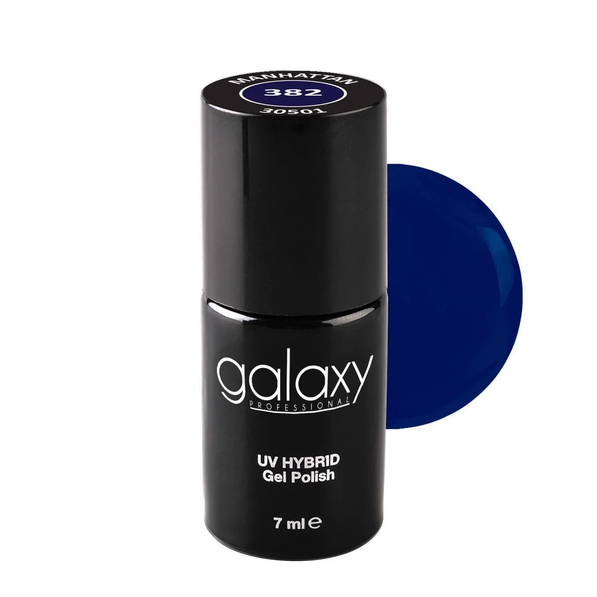 Galaxy UV Hybrid – MANHATTAN