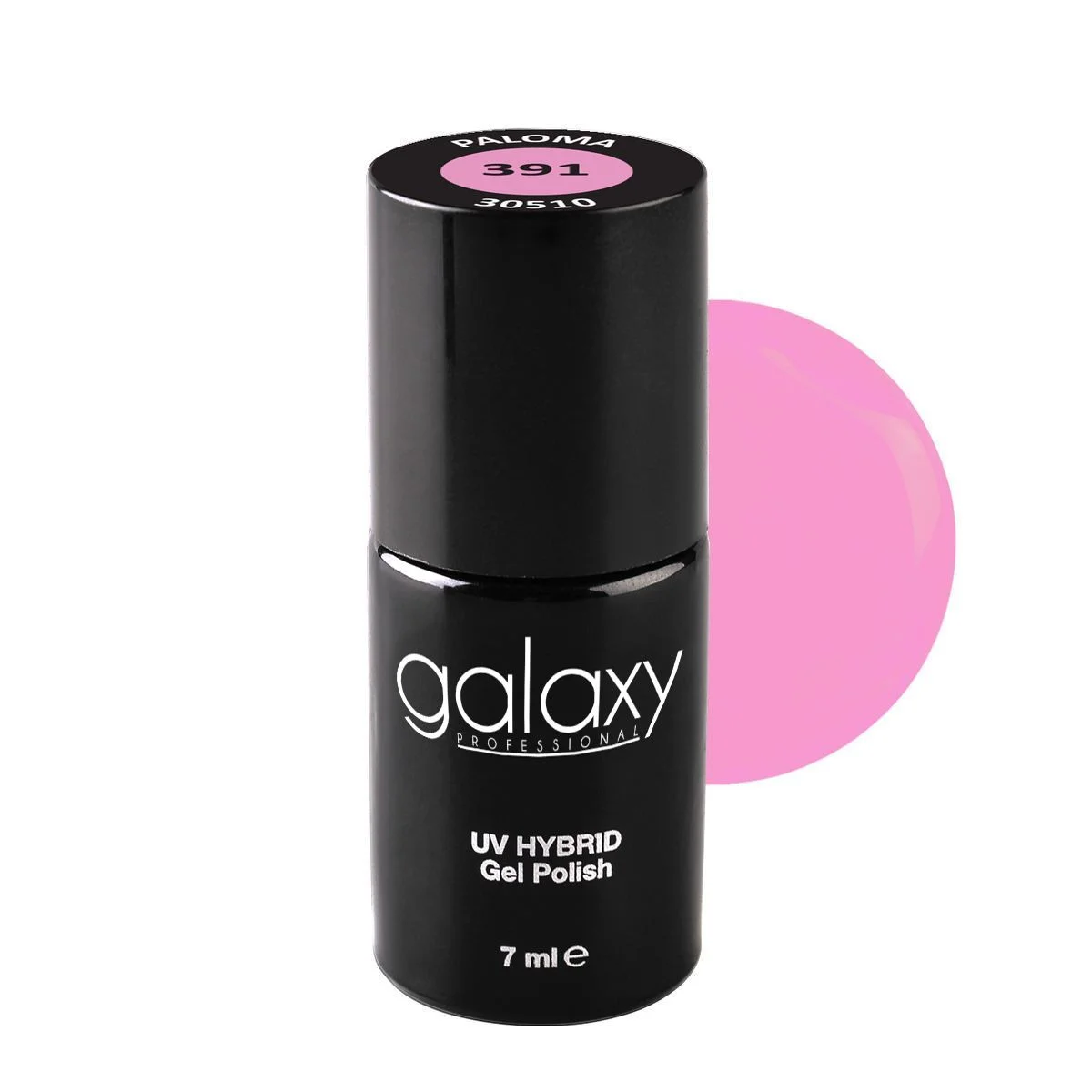 Galaxy UV Hybrid – PALOMA