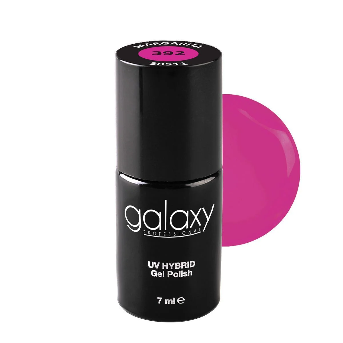 Galaxy UV Hybrid – MARGARITA