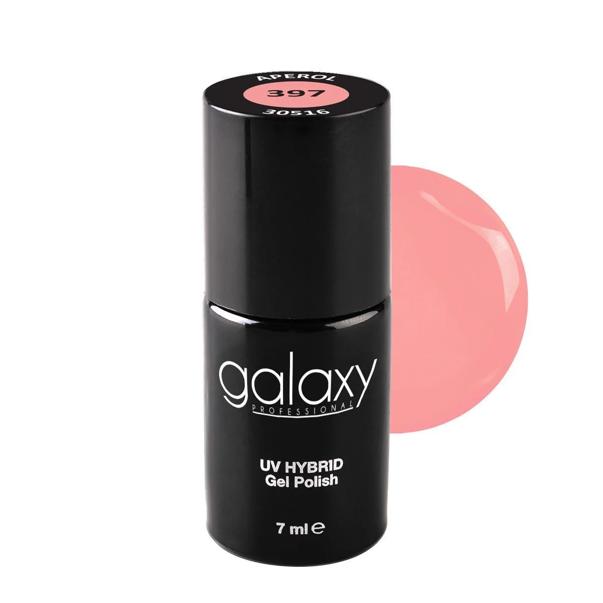 Galaxy UV Hybrid – APEROL