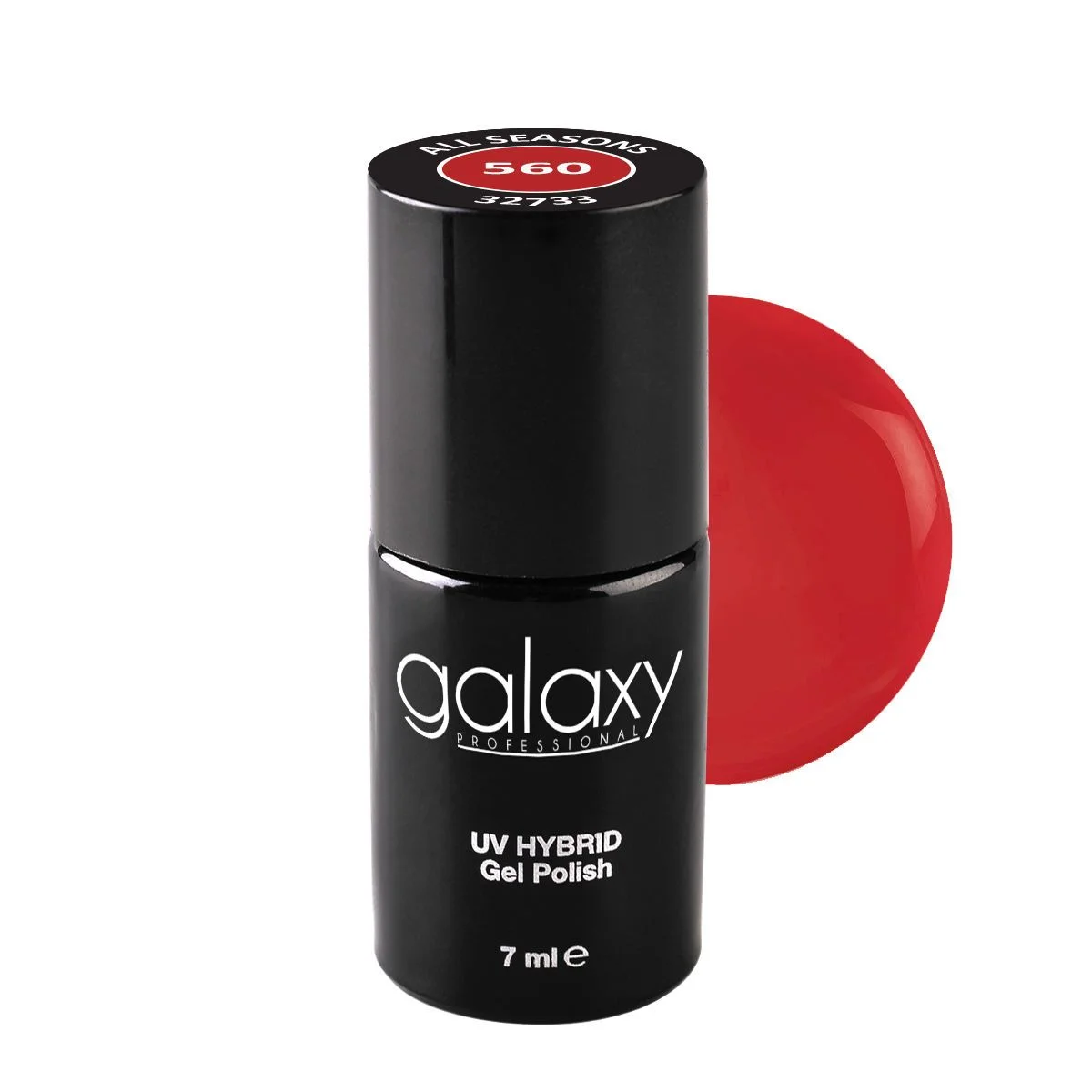 Galaxy UV Hybrid – ALL SEASONS