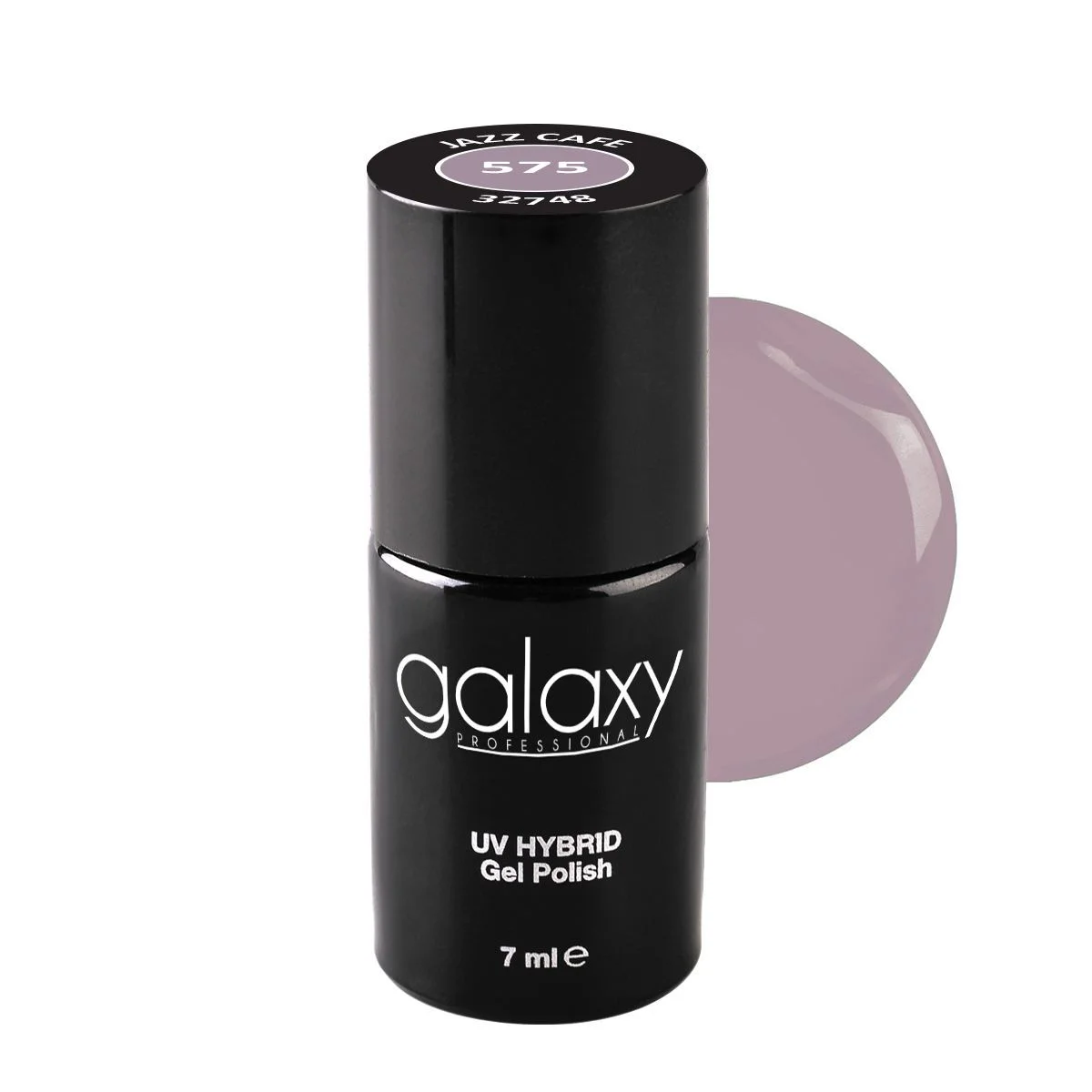 Galaxy UV Hybrid – JAZZ CAFE