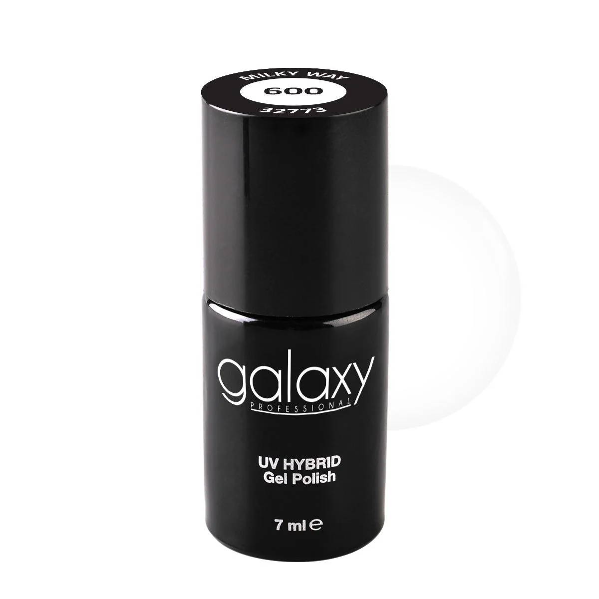 Galaxy UV Hybrid – MILKY WAY