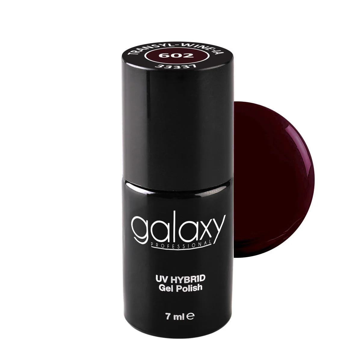 Galaxy UV Hybrid – TRANSYL-WINE-IA