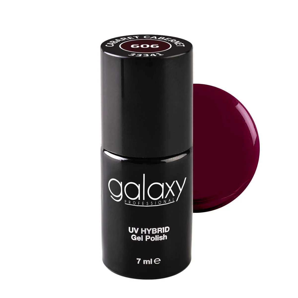 Galaxy UV Hybrid – CABARET CABERNET