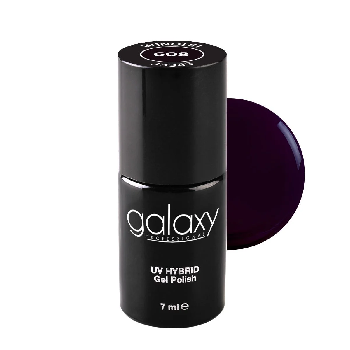 Galaxy UV Hybrid – WINOLET