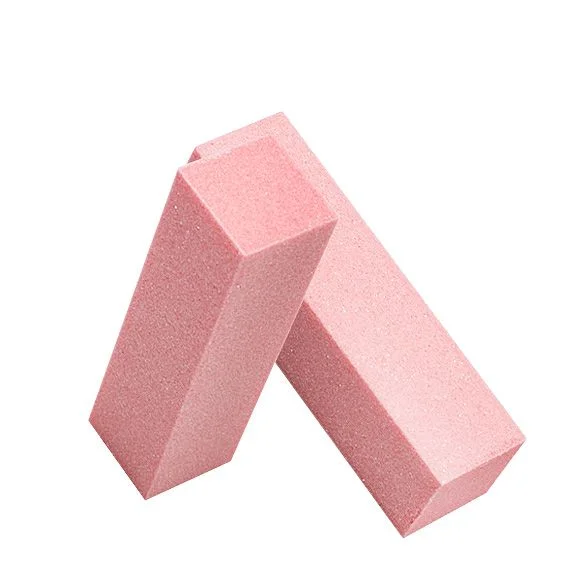 Blok turpija B13 pink #100