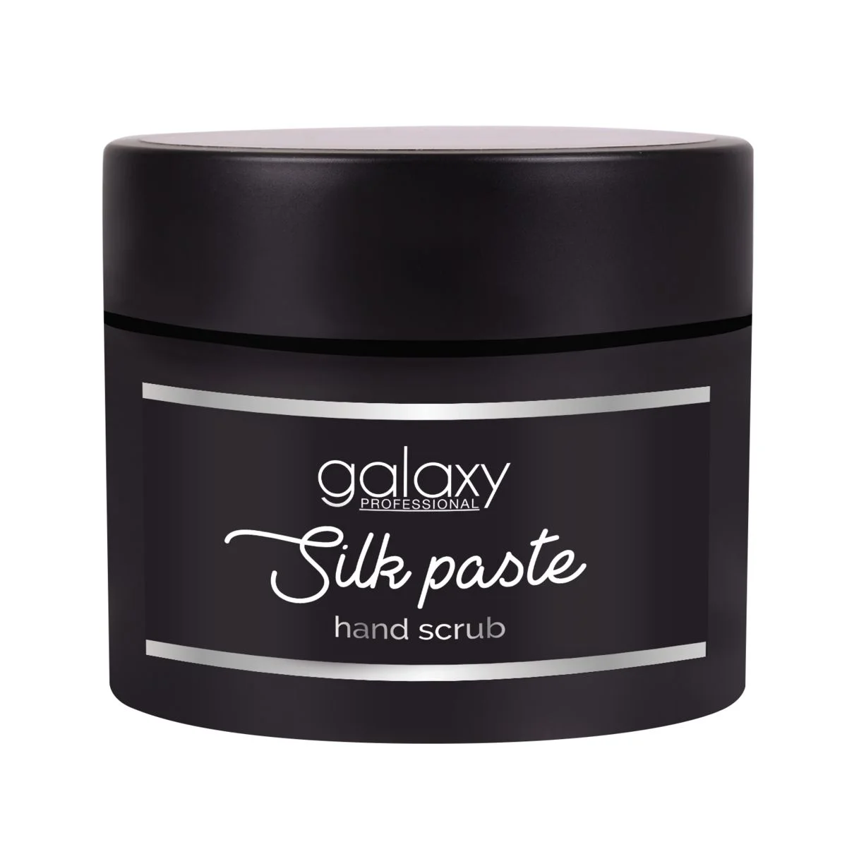 Piling za ruke GALAXY Silk Paste 150ml