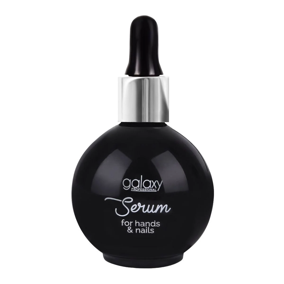 Serum za ruke i nokte GALAXY 75ml