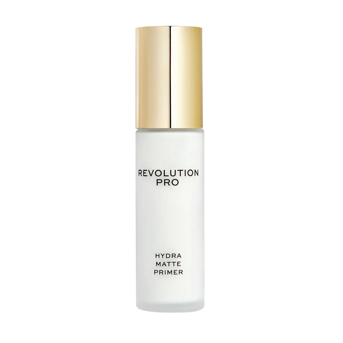 Hidratantni mat prajmer za lice REVOLUTION PRO Hydra Matte 30ml