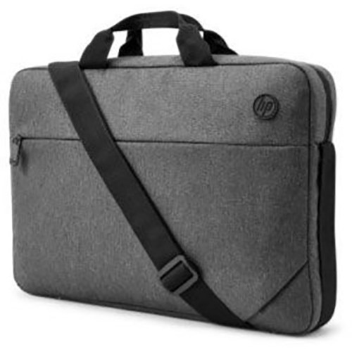 HP Prelude 15.6'' torba za laptop | 1E7D7AA