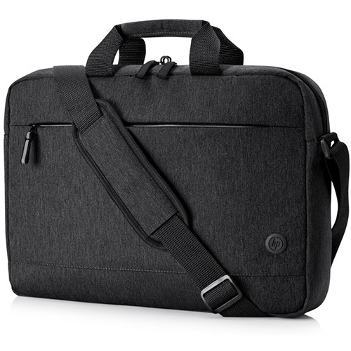 HP Prelude Pro 15.6'' Top Load torba za laptop | 1X645AA