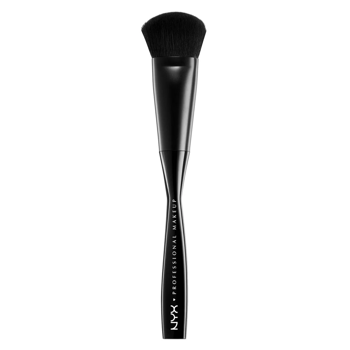 Četkica za tečni puder NYX Professional Makeup Artistry PROB25