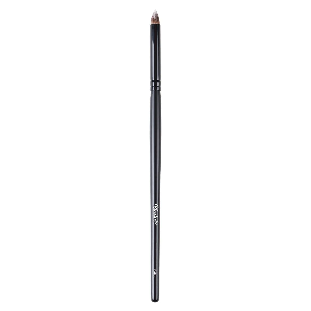 Četkica olovka za precizno senčenje BLUSH 54E