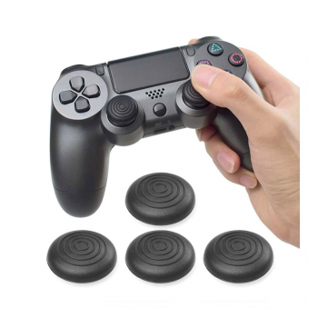 One Thumb Grips kapice za PS4 i Xbox kontolere