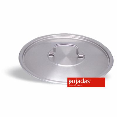 Poklopac INOX 45cm za Lonac 72L 45x45cm