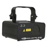 Galactic G40 Value Lineg