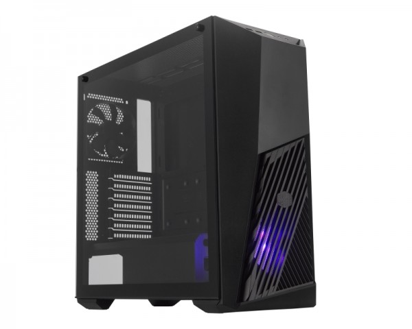 COOLER MASTER MasterBox K501L RGB (MCB-K501L-KGNN-SR1)