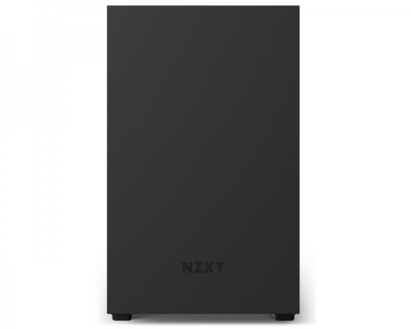 NZXT H210 kućište crno (CA-H210B-B1)