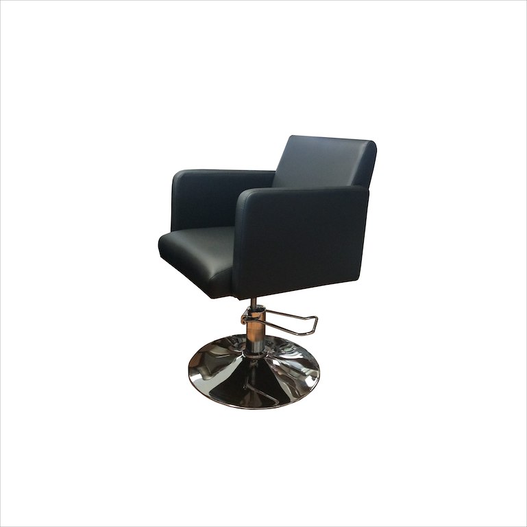 Frizerska stolica EFS1 “DUNJA”