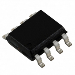 LM393AD SMD