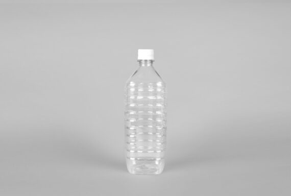 PET boca 1L