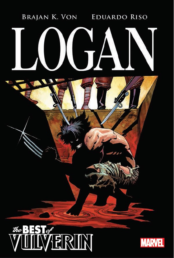 Logan