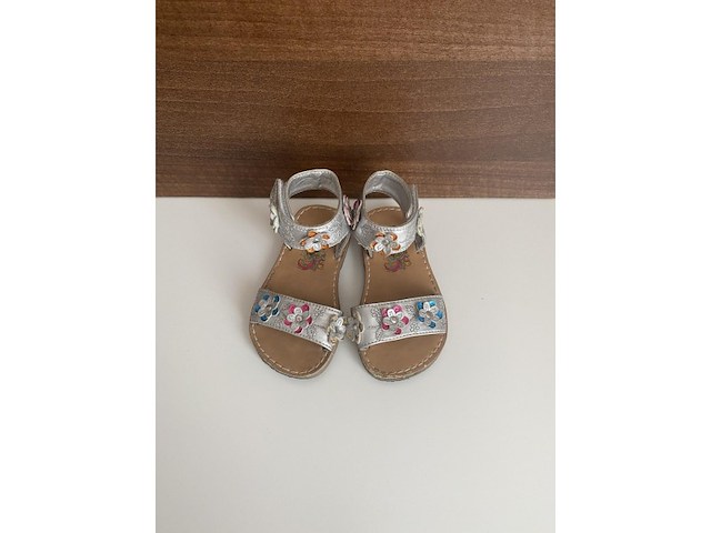 Rachel Shoes sandale br.22