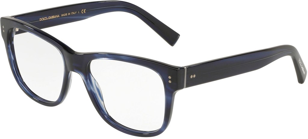 DOLCE & GABBANA Okviri 0DG3305 306554