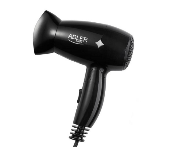 Adler AD2251 – Fen za kosu
