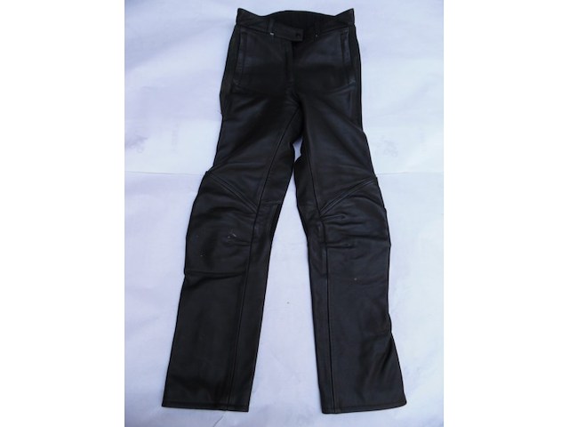 Hein Gericke MOTO Pantalone