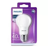 Philips Led sijalica 5,5W(40W) A60 E27 230V PS582