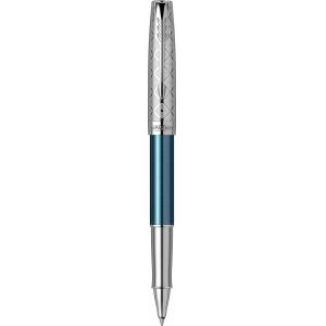 PARKER Royal RO SONET Metal Blue CT